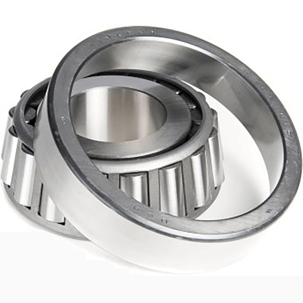 Rolamento Diferencial Timken Hm813842/Hm813810