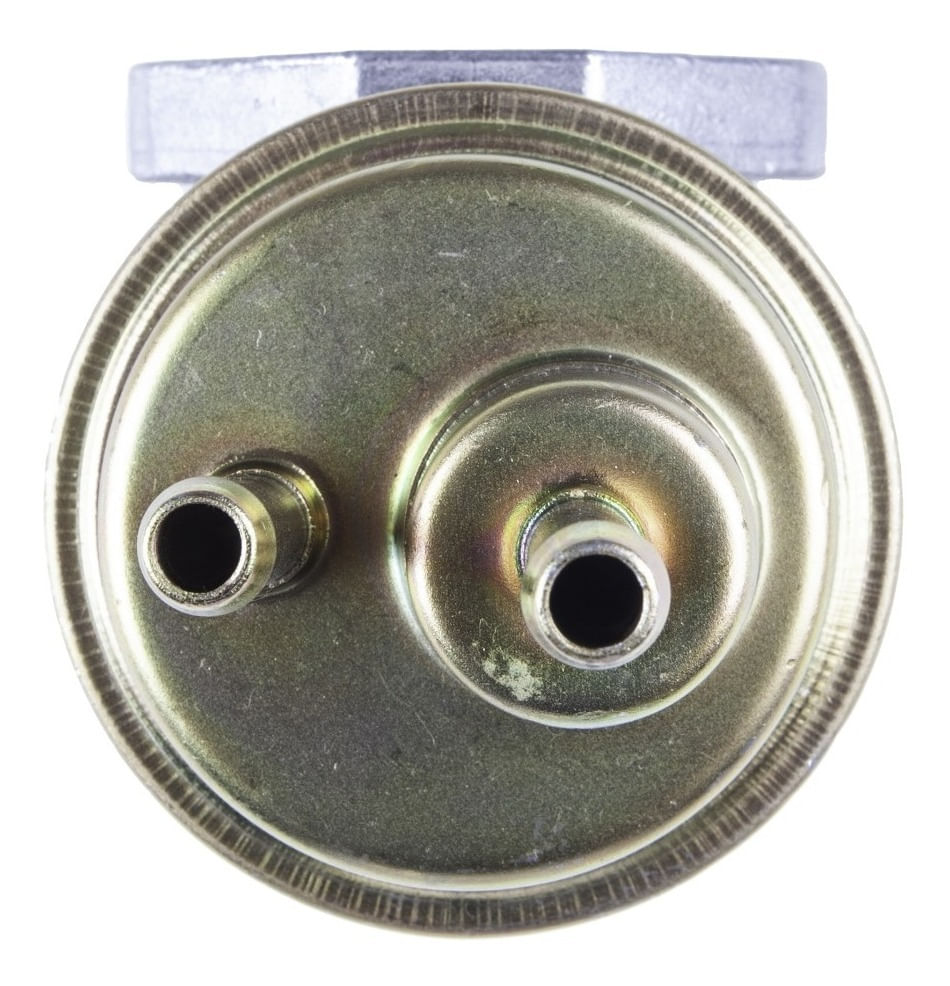 Bomba Combustível Fiat Uno Premio 147 Fiorino Fiasa Sevel