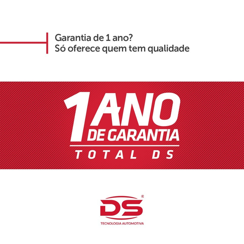 Regulador Pressao Corsa 1.0 1.6 Taurus Ds1164 93360887 3 Bar