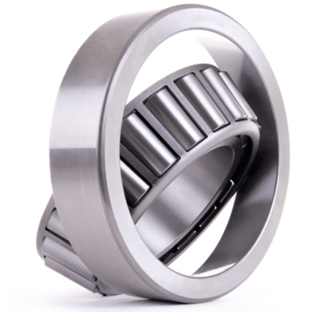 Rolamento Eixo Nl 12 360/Nl 12 400/Nl 12 410/N 12 Timken