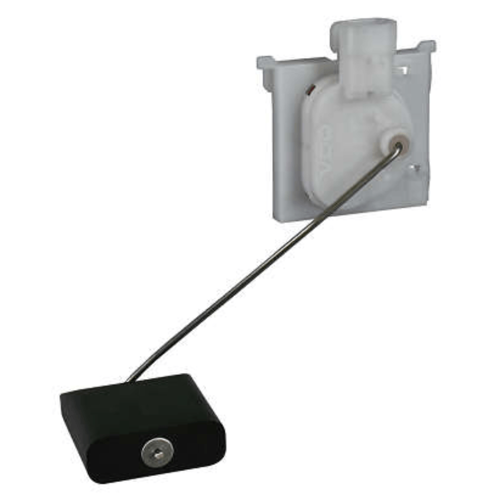 Sensor de Nível Flex Astra/Vectra Continental 221040069R