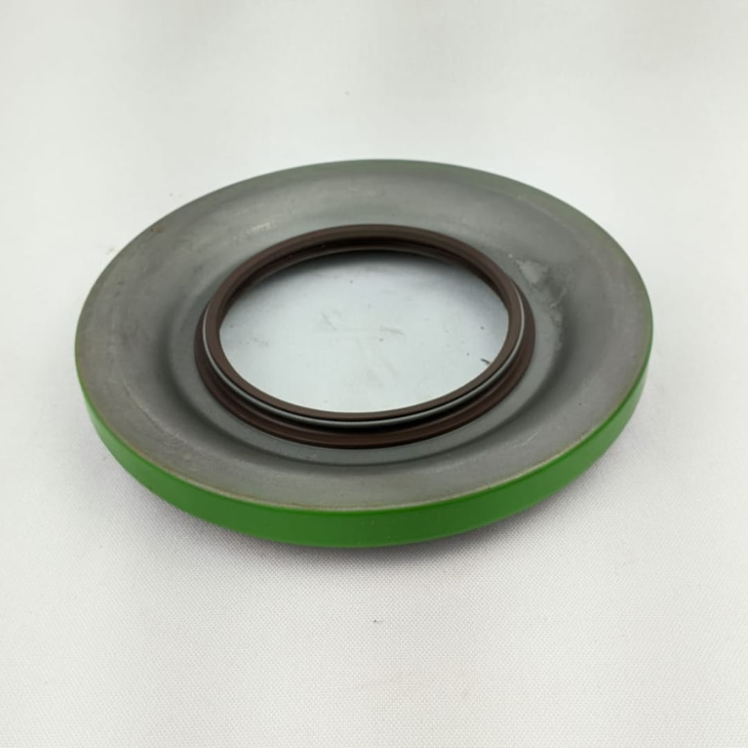 Retentor Pinhão Do Diferencial Volvo