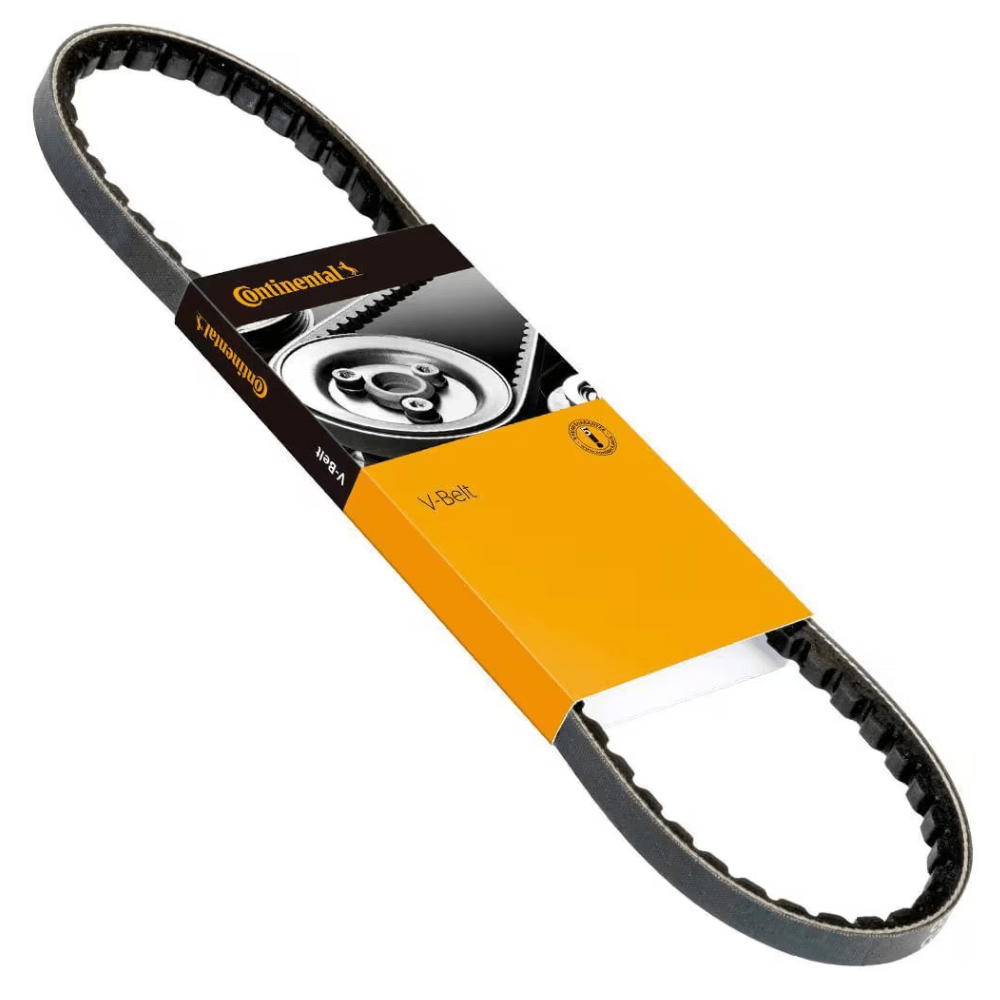 Correia V 1210Mm 17Mm Contitech Avx17X1210